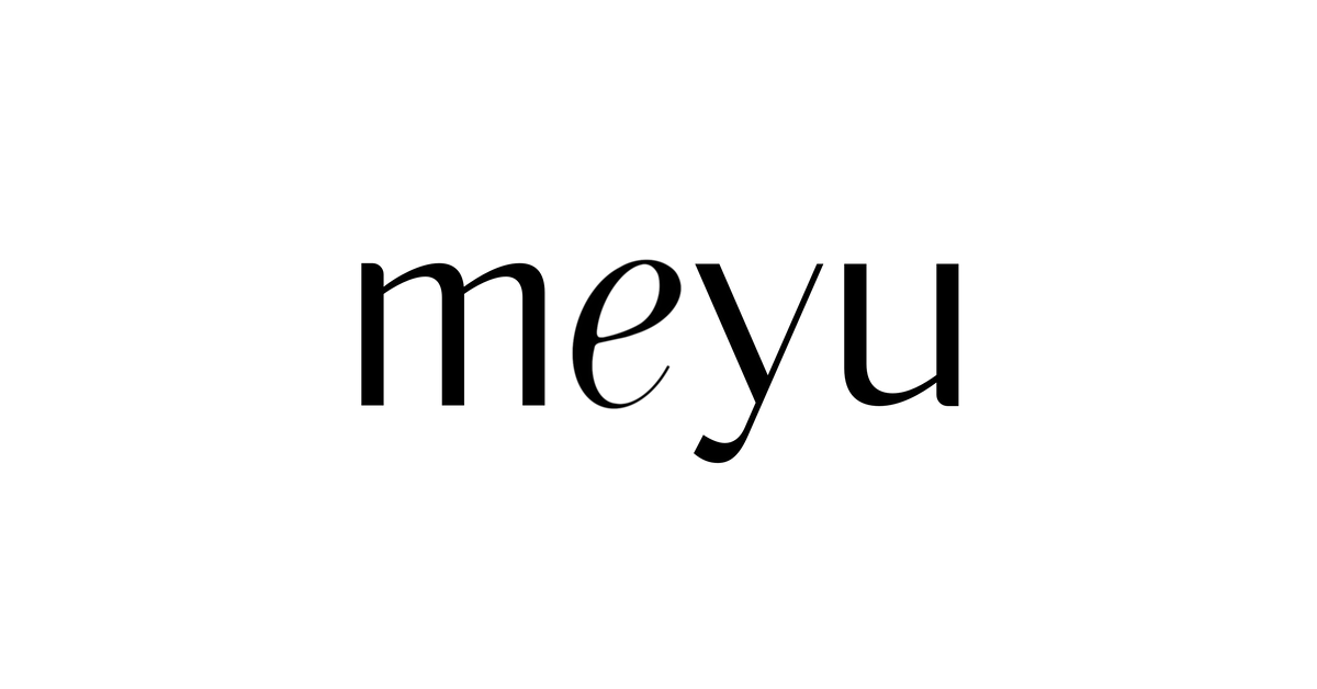 Gentle Home Fragrances & Reed Diffusers – Meyu Canada